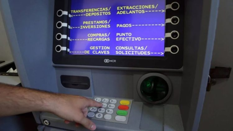 Anuncian las fechas de pago para los beneficiarios de planes de ...