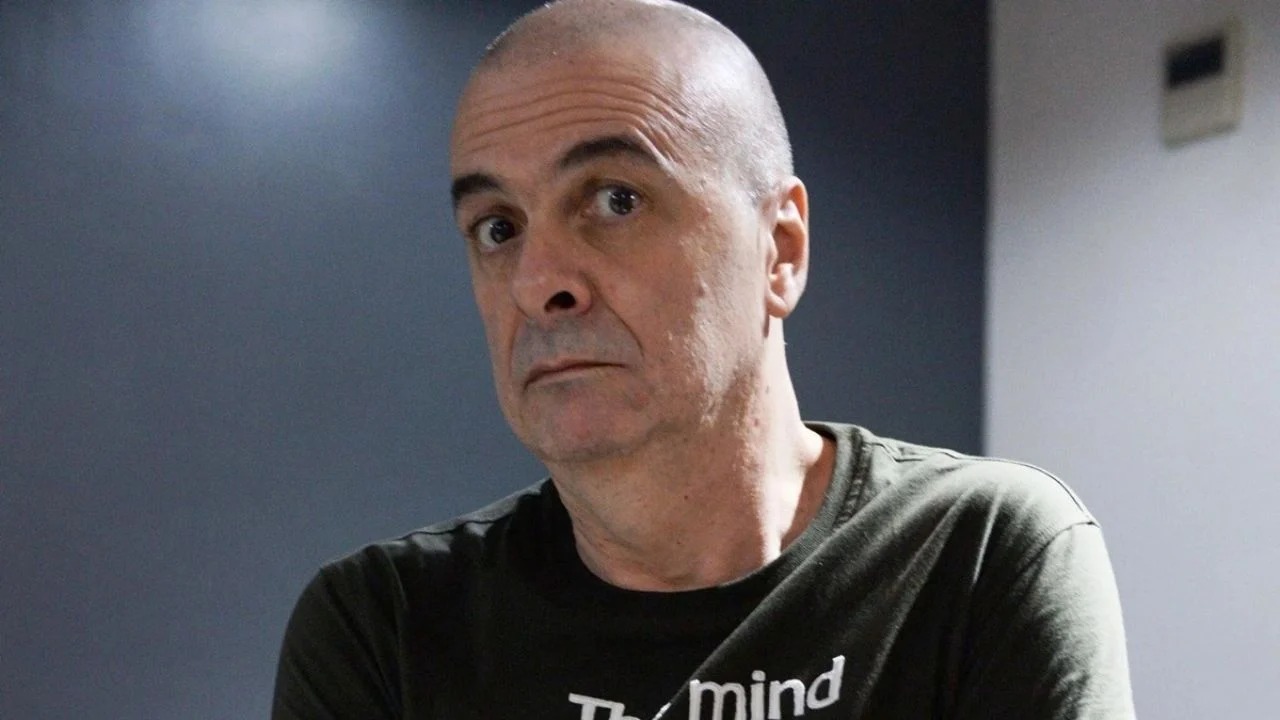 Falleció el actor Atilio Veronelli, recordado por sus papeles en Los Roldán y Casados con hijos ...