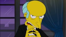 Hoy es Día Internacional del Jefe: por qué se celebra y cuáles son los ...
