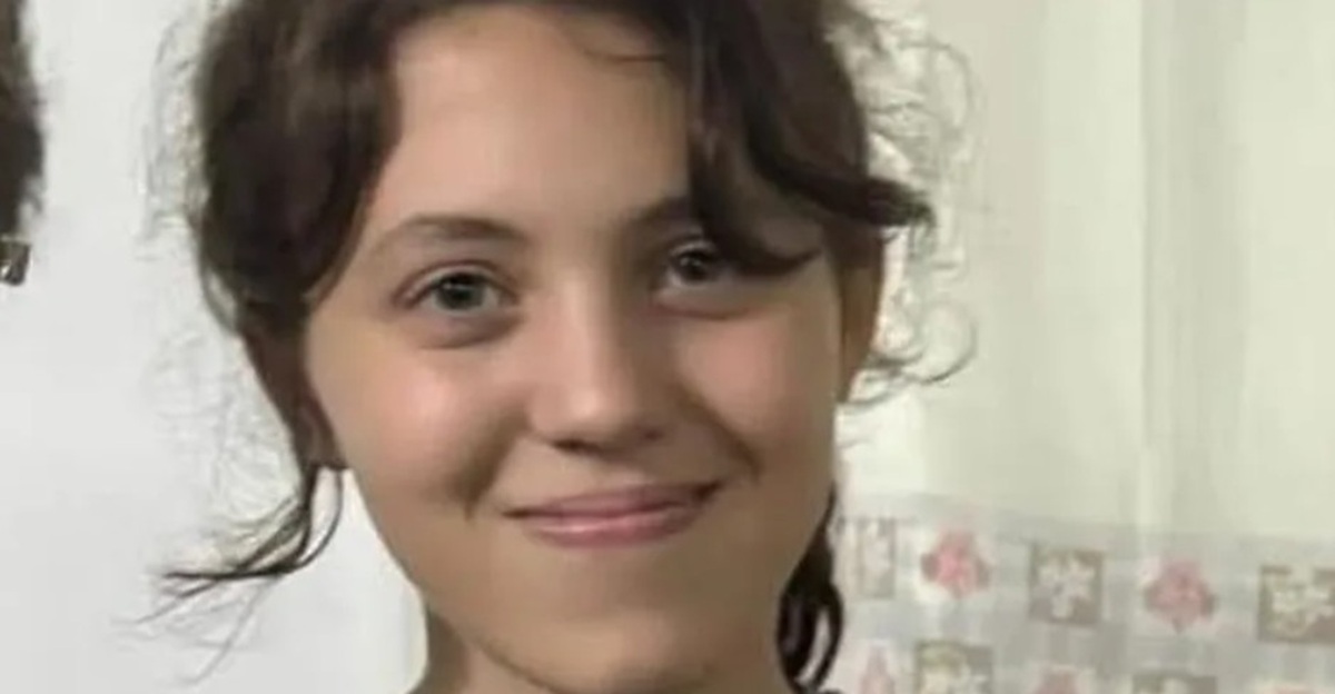Encontraron muerta a Maitena, la adolescente que había desaparecido en ...