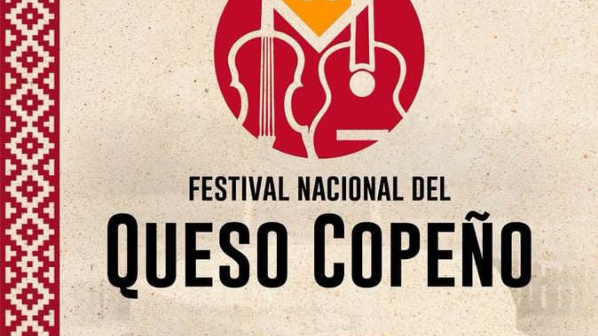 Abel Pintos, La Konga y El Chaqueño harán vibrar el 34° Festival ...