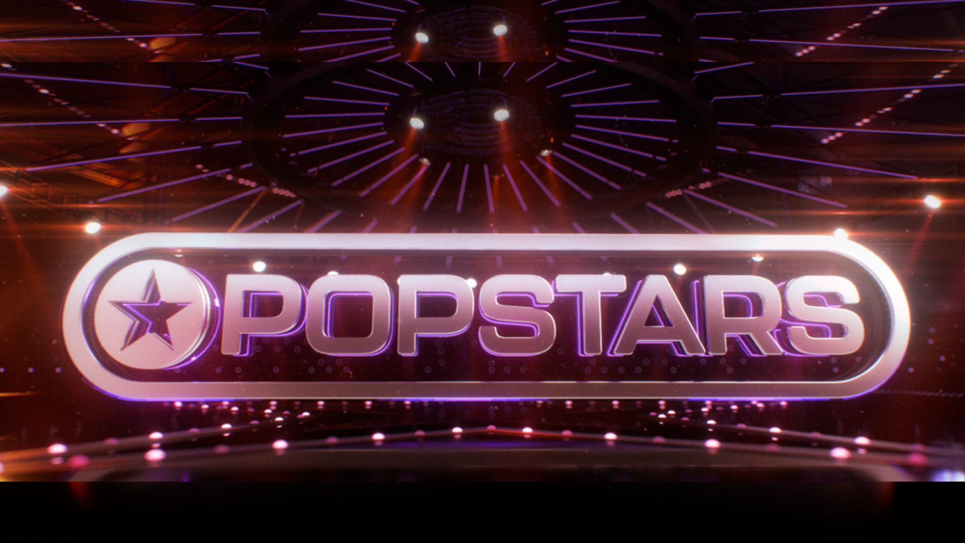 El regreso de Popstars: Telefe presentó el jurado estelar que elegirá a ...